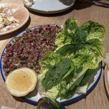 LADINO - Updated January 2025 - 628 Photos & 237 Reviews - 200 E ...