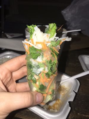 RICE PALACE - 30 Photos & 69 Reviews - 210 S Barstow, Eau Claire, WI ...