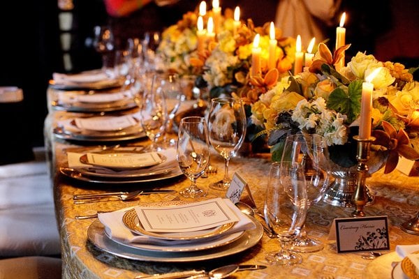 CHOICE LINENS - Updated July 2025 - 10 Photos - 6101 Associated Blvd ...