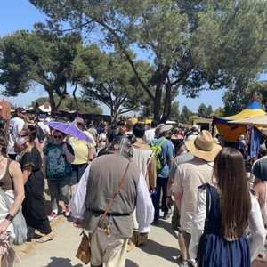 THE ORIGINAL RENAISSANCE PLEASURE FAIRE - 2289 Photos & 391 Reviews ...