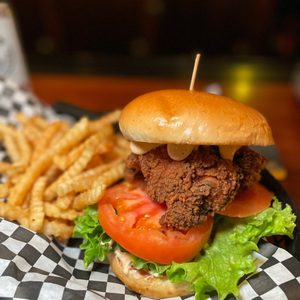 GOPHER BAR - Updated December 2025 - 65 Photos & 105 Reviews - 241 7th ...