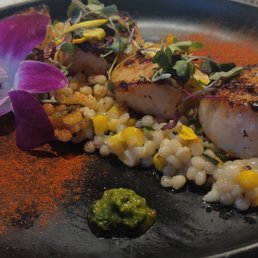 THE CLINKSCALE - Updated February 2025 - 1014 Photos & 611 Reviews ...