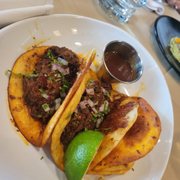 THE COPPER CROW - 92 Photos & 76 Reviews - 116 Welsh Rd, Horsham, PA ...