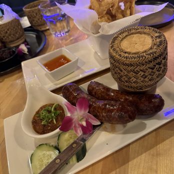 HISO - Updated July 2024 - 841 Photos & 403 Reviews - 524 12th Street ...