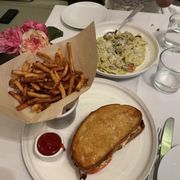 PARIGI RESTAURANT - 505 Photos & 309 Reviews - 3311 Oak Lawn Ave ...