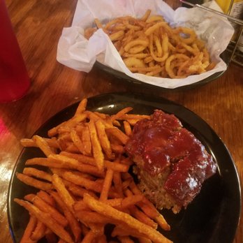 THOMAS STREET TAVERN - Updated April 2025 - 121 Photos & 237 Reviews ...