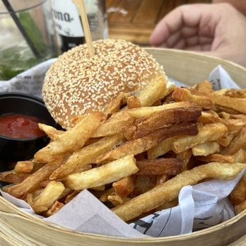 230 FIFTH ROOFTOP BAR - 3323 Photos & 4190 Reviews - 230 5th Ave, New ...