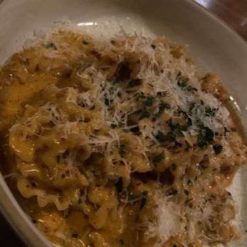 OUR PALADAR - Updated December 2025 - 202 Photos & 42 Reviews - 20 4th ...