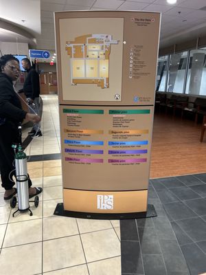 JPS HEALTH NETWORK - Updated October 2025 - 48 Photos & 96 Reviews ...