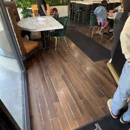 TOAST ON LENOX - Updated October 2025 - 922 Reviews & 1775 Photos - 2770 Lenox Rd NE, Atlanta ...