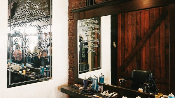 RUDY’S BARBERSHOP - Updated June 2024 - 34 Photos & 242 Reviews - 5229 ...