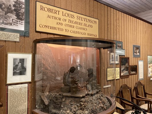 SHARPSTEEN MUSEUM - Updated November 2025 - 41 Photos & 17 Reviews ...