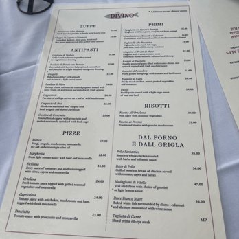 DIVINO - Updated October 2024 - 135 Photos & 230 Reviews - 11714 ...