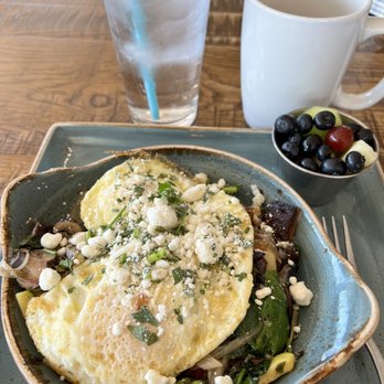 FIRST WATCH - Updated December 2025 - 424 Photos & 546 Reviews - 1859 ...