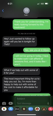 SERENITY MENTAL HEALTH CENTERS - Updated October 2025 - 10 Photos & 33 Reviews - 4545 E Chandler ...