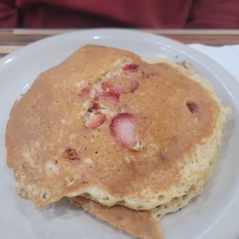 ANDREWS NYC DINER - Updated July 2024 - 570 Photos & 579 Reviews - 463 ...