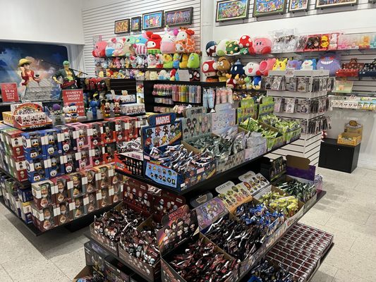 TOP CANVAS - Updated October 2025 - 299 Photos & 261 Reviews - 29 N ...