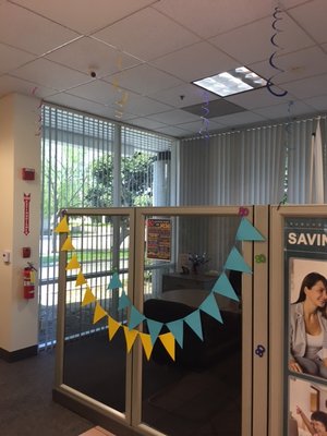 RANCHO FEDERAL CREDIT UNION - Updated March 2026 - 22 Photos & 34 ...