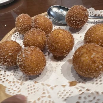 HUNAN CHEF - Updated December 2024 - 210 Photos & 54 Reviews - 9292 ...