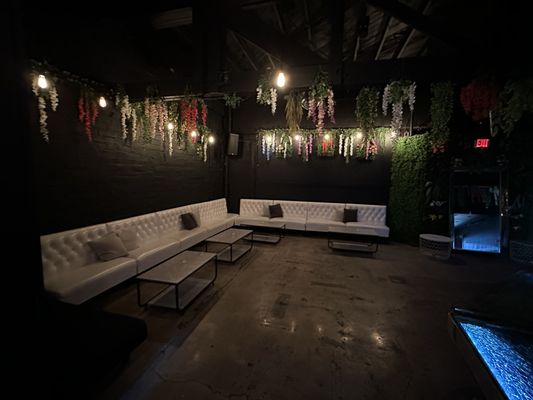 THE MELROSE HOUSE - Updated June 2026 - 21 Photos - 4216 Melrose Ave ...