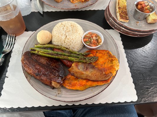 THAT ONE PLACE - Updated May 2024 - 29 Photos & 10 Reviews - 706 W ...