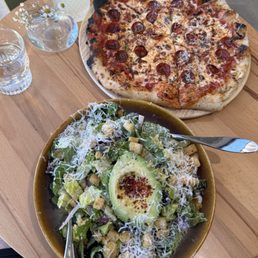 THE OUTPOST - Updated June 2025 - 118 Photos & 91 Reviews - 3692 ...