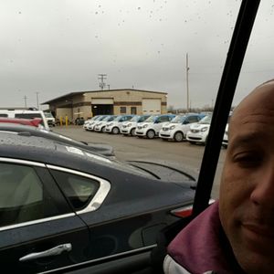 AMERICA’S AUTO AUCTION COLUMBUS FAIR - Updated October 2025 - 4700 ...