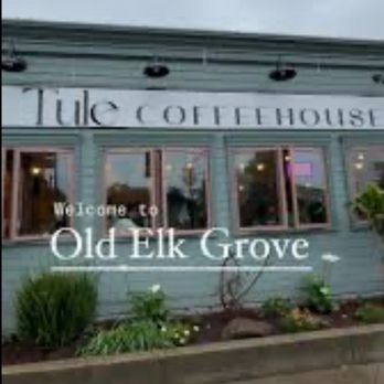 TULE COFFEEHOUSE - Updated May 2025 - 424 Photos & 211 Reviews - 9098 ...