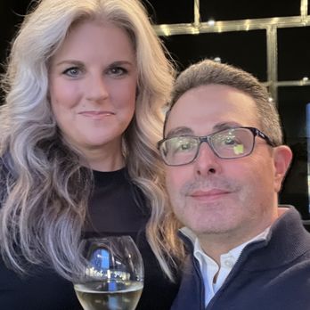 DEMI - Updated January 2026 - 692 Photos & 118 Reviews - 212 N 2nd St ...