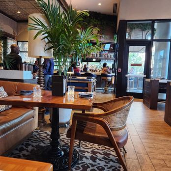 PROPER GRIT - Updated July 2025 - 479 Photos & 150 Reviews - 251 N ...