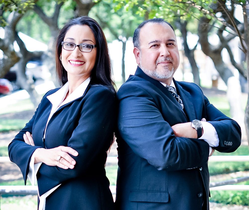 THE MENDEZ GROUP - VORTEX REALTY - Updated August 2025 - 20 Photos ...