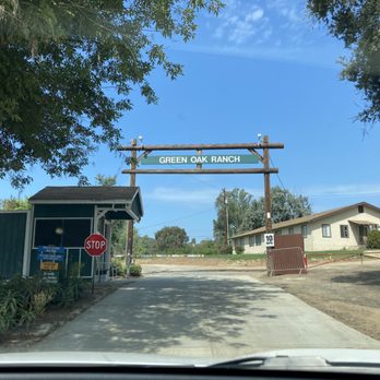 GREEN OAK RANCH - Updated December 2025 - 30 Photos & 15 Reviews - 1237 ...