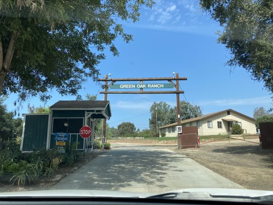 GREEN OAK RANCH - Updated December 2025 - 30 Photos & 15 Reviews - 1237 ...