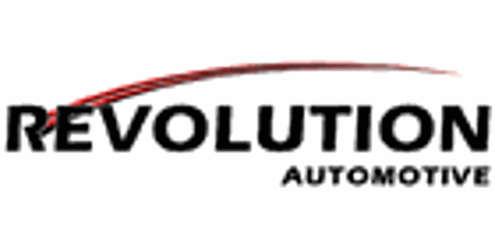 REVOLUTION AUTOMOTIVE - Updated October 2025 - 291 Horseshoe Lake Drive ...