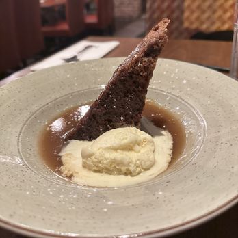 MERCHANTMAN - Updated October 2025 - 105 Photos & 84 Reviews - 23 Queen ...