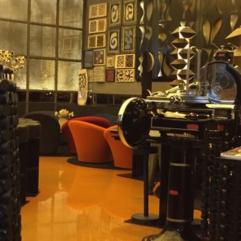 10 CORSO COMO - Updated November 2025 - 197 Photos & 82 Reviews - Corso ...