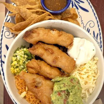 PICANTE - Updated January 2025 - 855 Photos & 1718 Reviews - 1328 6th ...