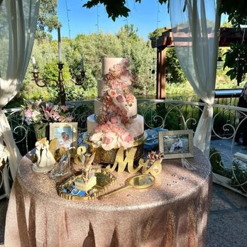 DEL RIO VISTA GARDEN - Updated January 2026 - 90 Photos & 26 Reviews ...