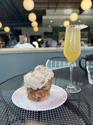 MEDITERRA CAFE - Updated January 2026 - 563 Photos & 233 Reviews - 292 ...