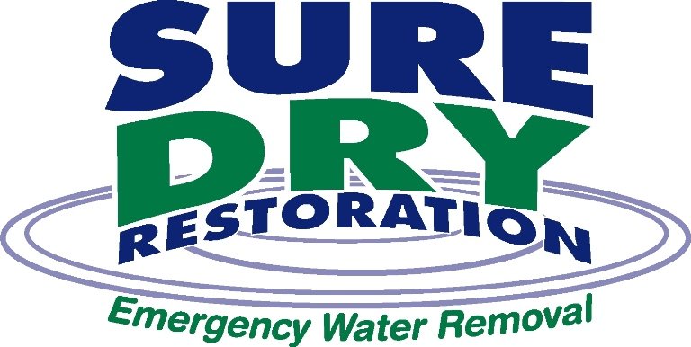 SURE DRY RESTORATION - Updated September 2025 - Request a Quote - 269 ...