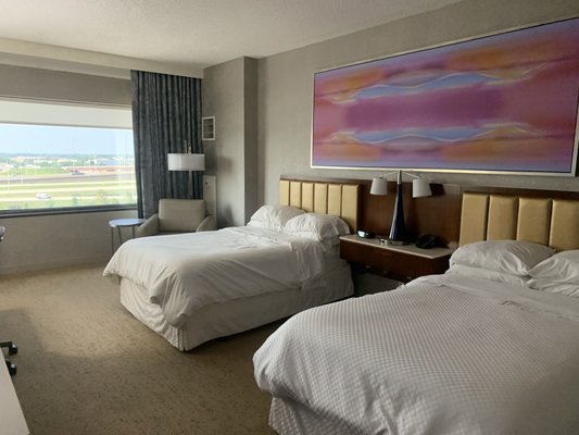 THE WESTIN CHICAGO NORTHWEST - Updated December 2024 - 230 Photos & 223 ...