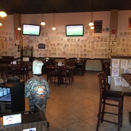 FAT BABY’S PIZZA AND SUBS - Updated December 2025 - 217 Photos & 486 ...