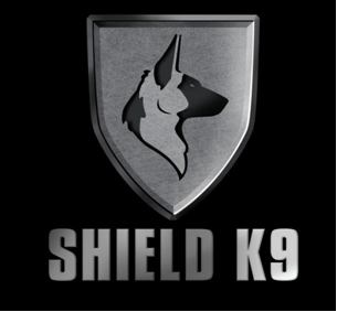 SHIELD K9 - WOODSTOCK - Updated December 2025 - Request Consultation ...