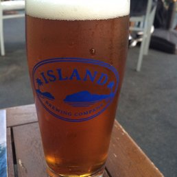 ISLAND BREWING COMPANY - Updated December 2025 - 445 Photos & 319 ...