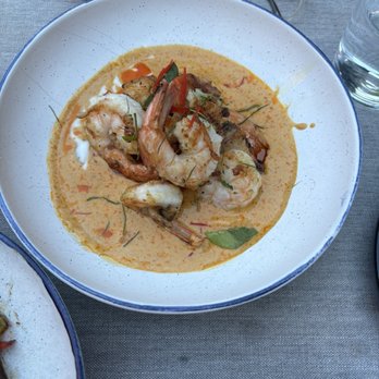 PUSADEE’S GARDEN - Updated March 2025 - 1839 Photos & 834 Reviews ...