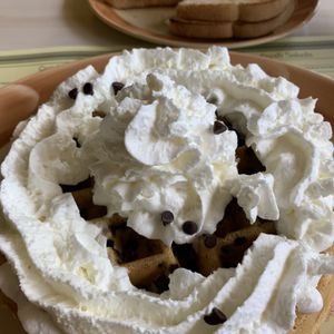 ORIGINAL WAFFLE SHOP - 181 Photos & 263 Reviews - 1229 N Atherton St ...