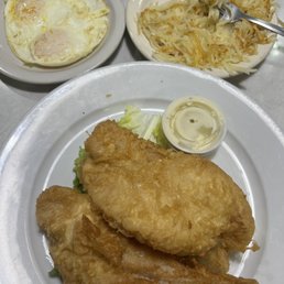 DIAMOND’S FAMILY RESTAURANT - Updated May 2025 - 132 Photos & 100 ...