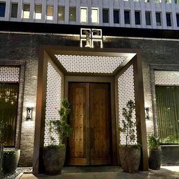 RUMI’S KITCHEN - COLONY SQUARE - Updated October 2025 - 971 Photos ...