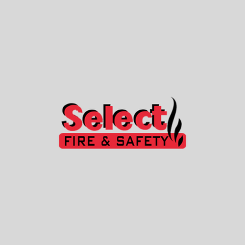 SELECT FIRE & SAFETY - 26854 Birch St, Hinton, Iowa - Fire Protection ...