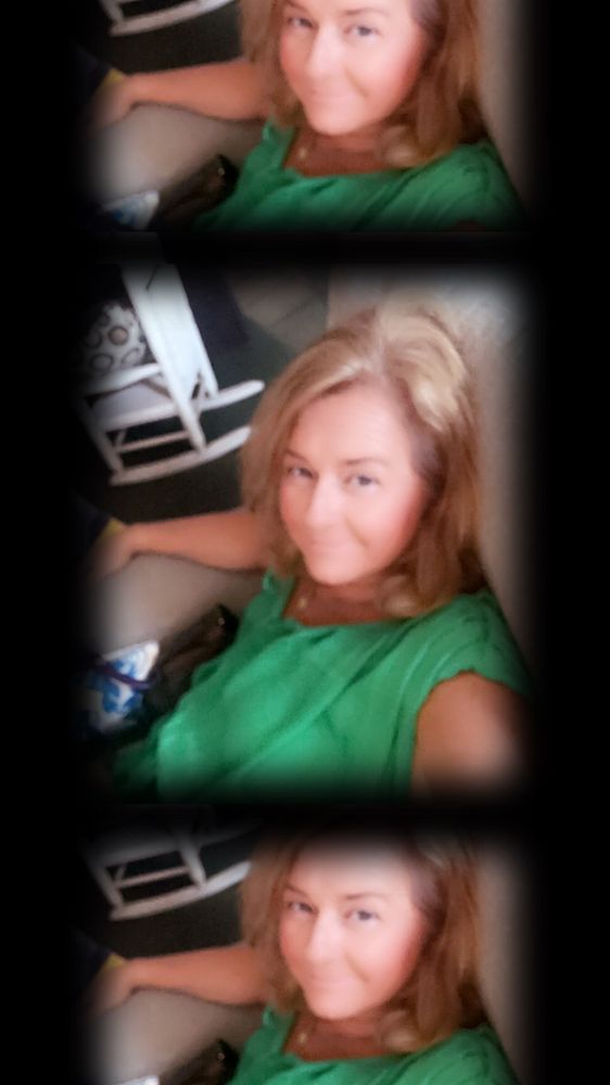 SALON ROOTZ - Updated June 2026 - 17 Photos & 10 Reviews - 3650 Harden ...